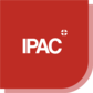 IPAC, école de commerce à Albertville, Annecy, Chambéry et Ville La Grand