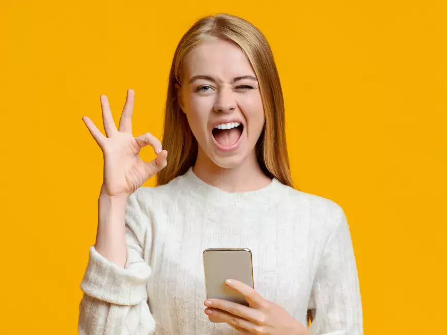 IPAC, école de commerce à Albertville, Annecy, Chambéry et Ville La Grand