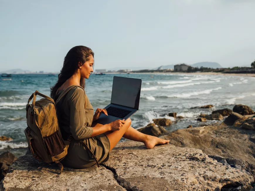 IPAC, école de commerce à Albertville, Annecy, Chambéry et Ville La Grand