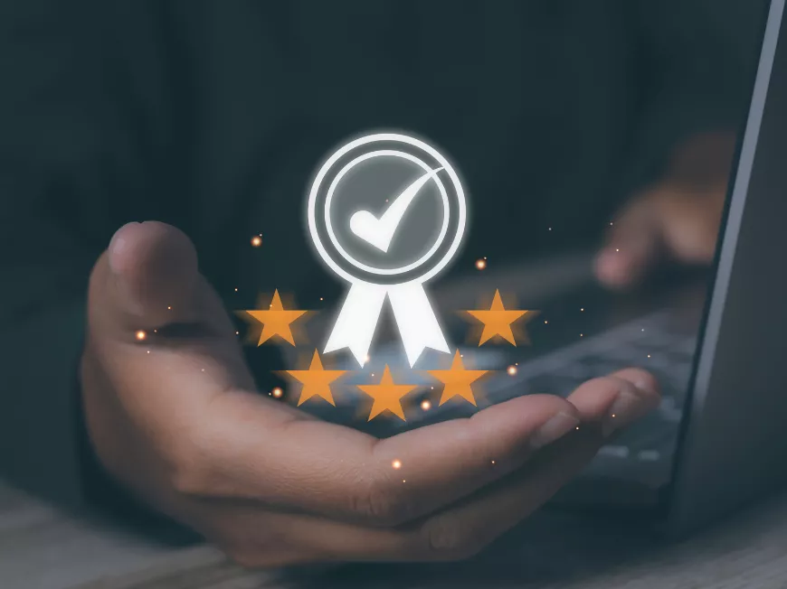 IPAC, école de commerce à Albertville, Annecy, Chambéry et Ville La Grand