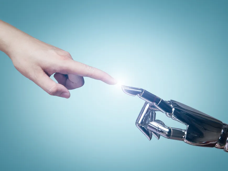 IPAC, école de commerce à Albertville, Annecy, Chambéry et Ville La Grand