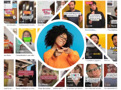 IPAC, école de commerce à Albertville, Annecy, Chambéry et Ville La Grand