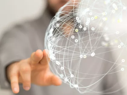 IPAC, école de commerce à Albertville, Annecy, Chambéry et Ville La Grand