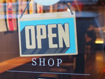 IPAC, école de commerce à Albertville, Annecy, Chambéry et Ville La Grand