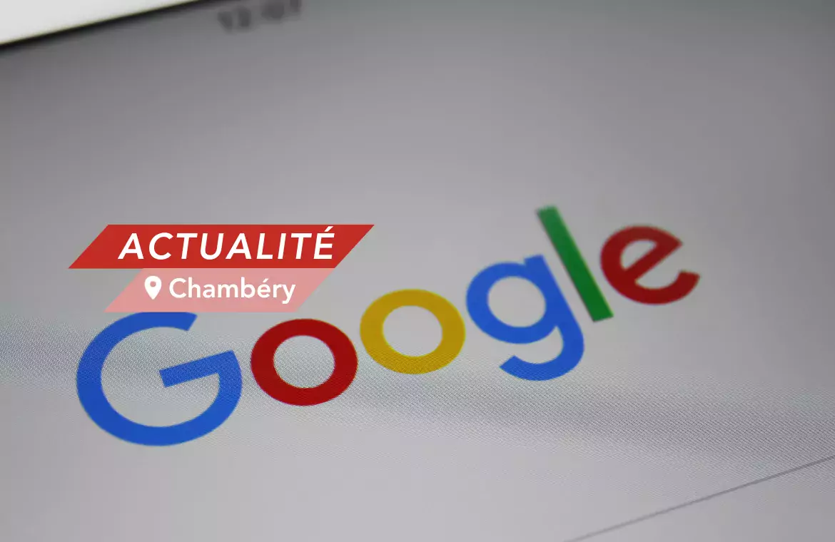 IPAC, école de commerce à Albertville, Annecy, Chambéry et Ville La Grand