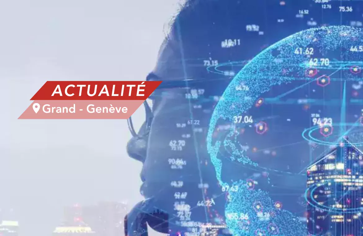 IPAC, école de commerce à Albertville, Annecy, Chambéry et Ville La Grand