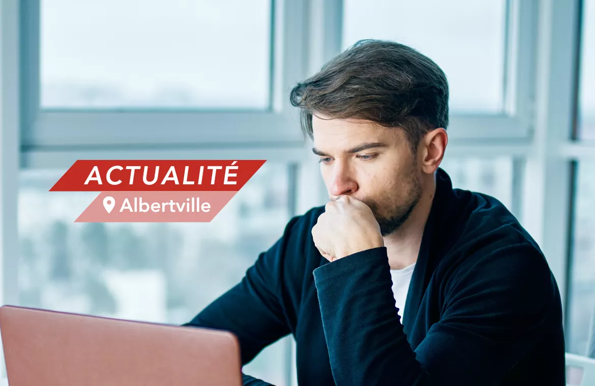 IPAC, école de commerce à Albertville, Annecy, Chambéry et Ville La Grand