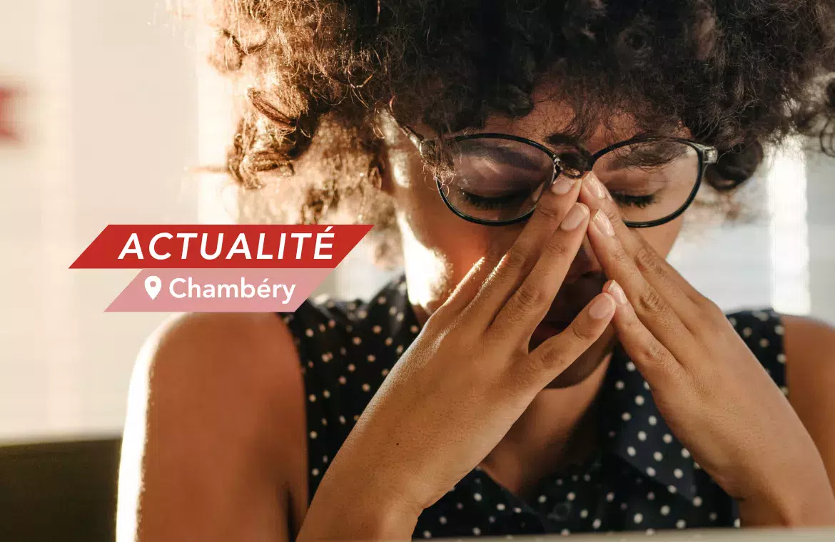 IPAC, école de commerce à Albertville, Annecy, Chambéry et Ville La Grand