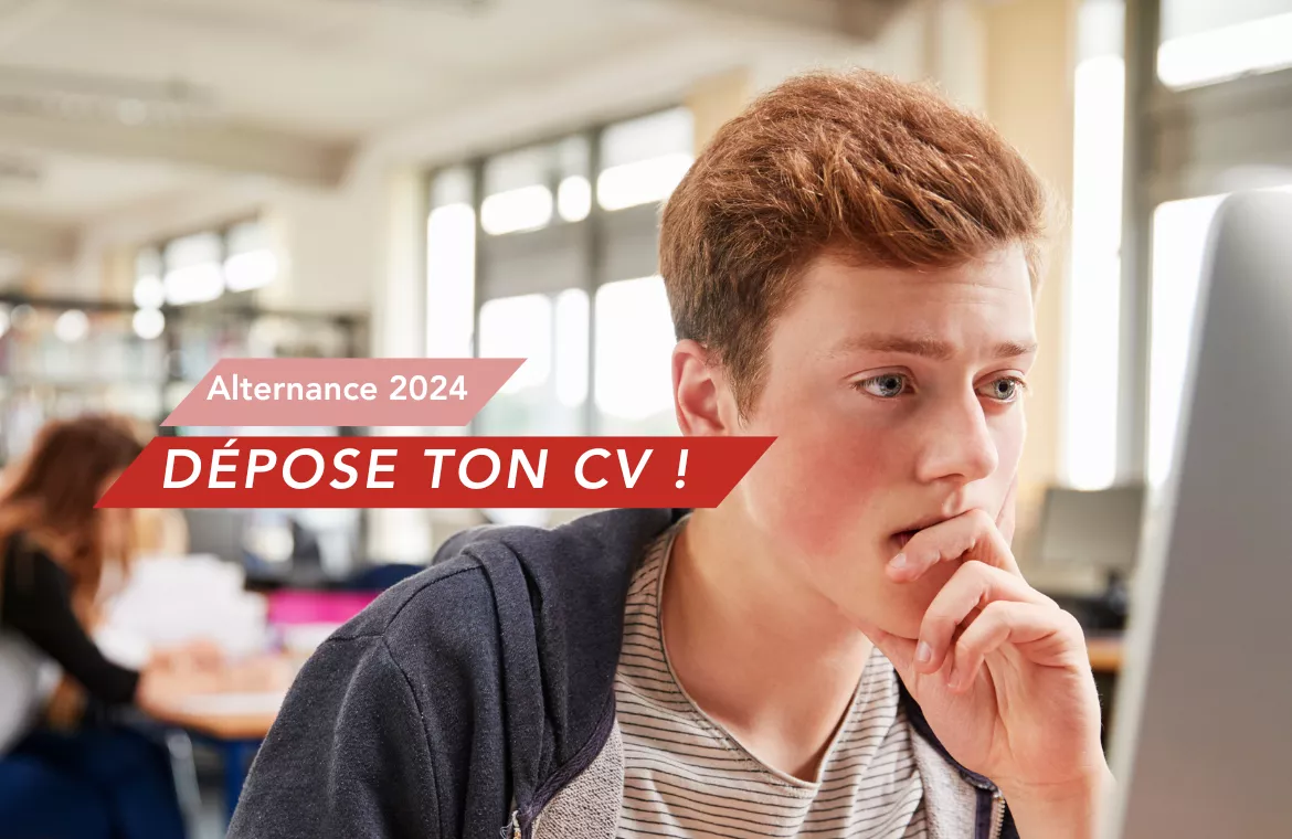 IPAC, école de commerce à Albertville, Annecy, Chambéry et Ville La Grand