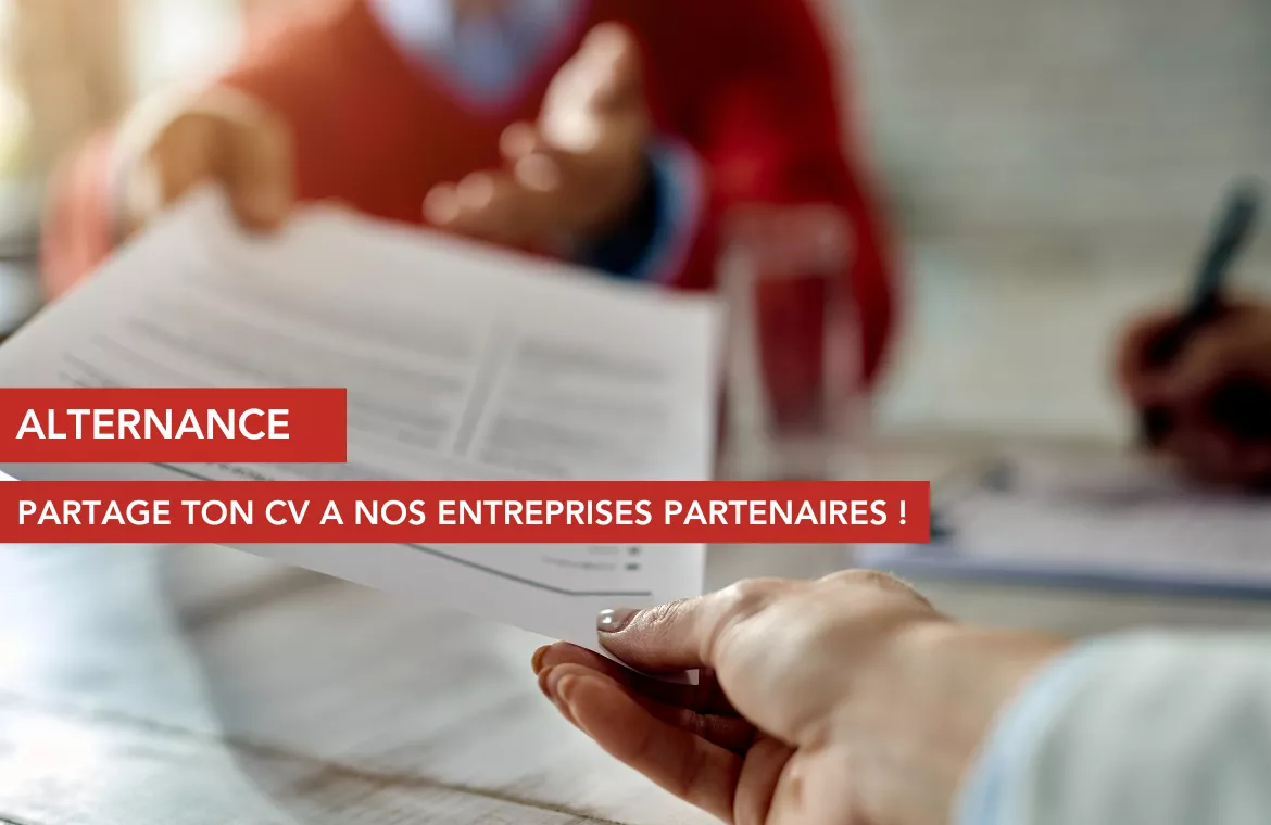 IPAC, école de commerce à Albertville, Annecy, Chambéry et Ville La Grand