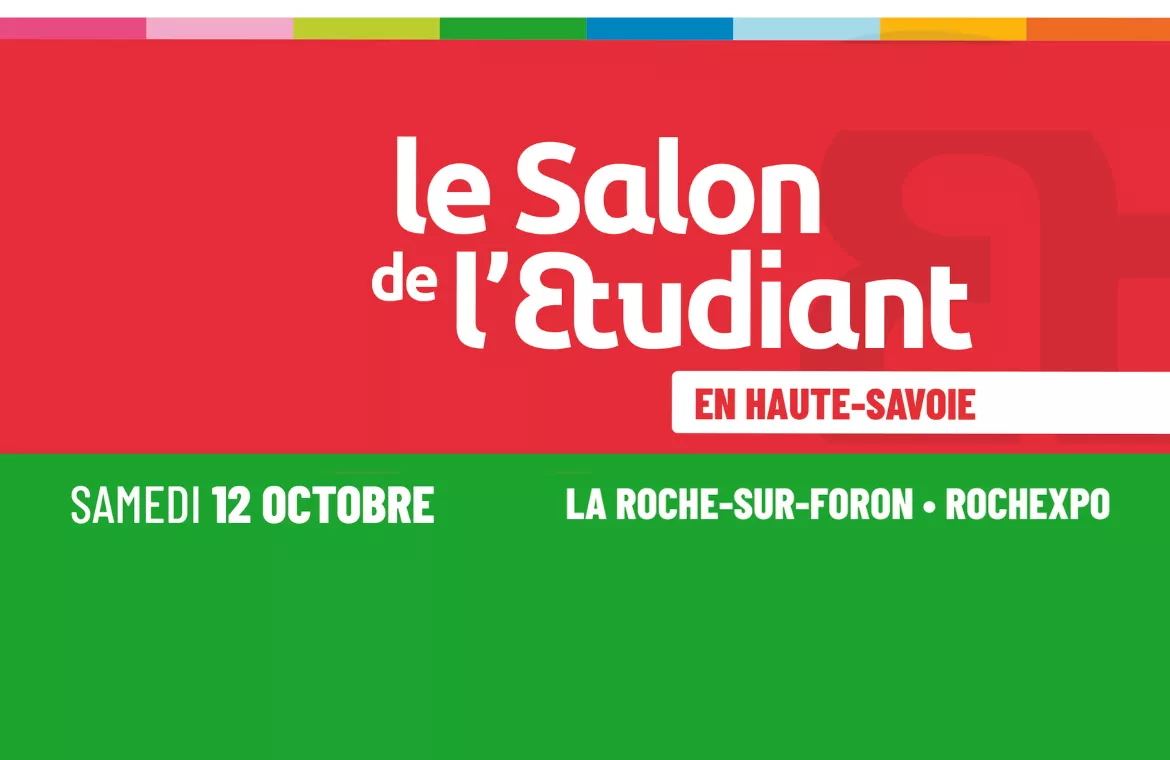 IPAC, école de commerce à Albertville, Annecy, Chambéry et Ville La Grand