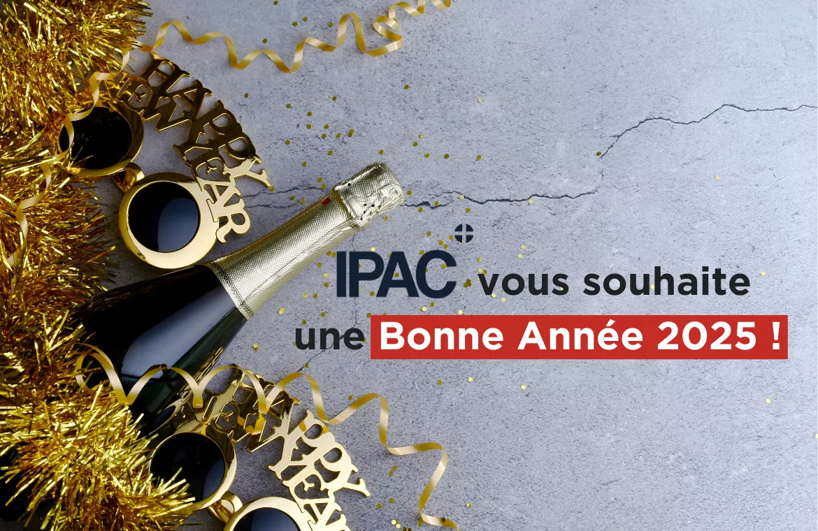 IPAC, école de commerce à Albertville, Annecy, Chambéry et Ville La Grand