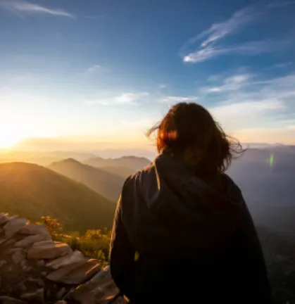 Briançon Anna - Témoignage - IPAC